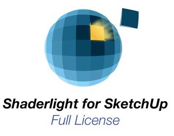 SketchUp Rendering Solutions - BIM Solutions