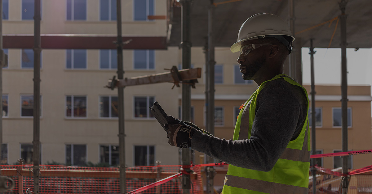 Digital Collaboration for Construction eBook - TCS CAD